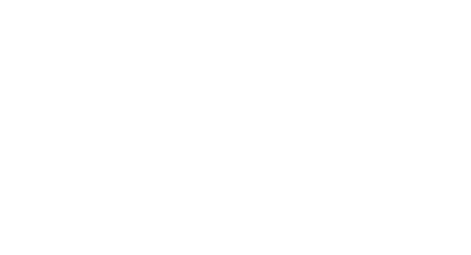 Home - cello car service