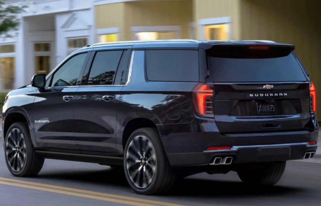 Home - cello car service